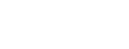 Home - Your Las Vegas Salon | Amazing Cuts & Color